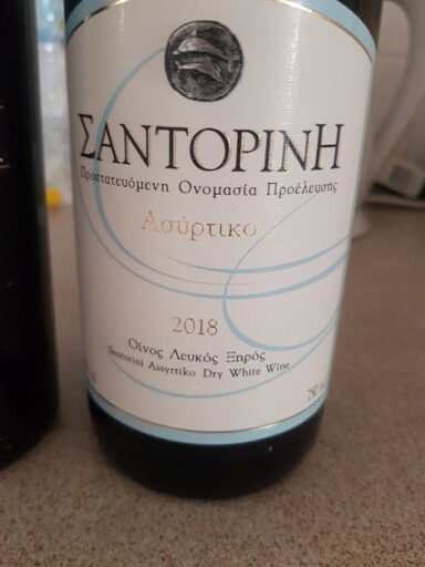 Beers, wines & spirits of Crete - Love Crete