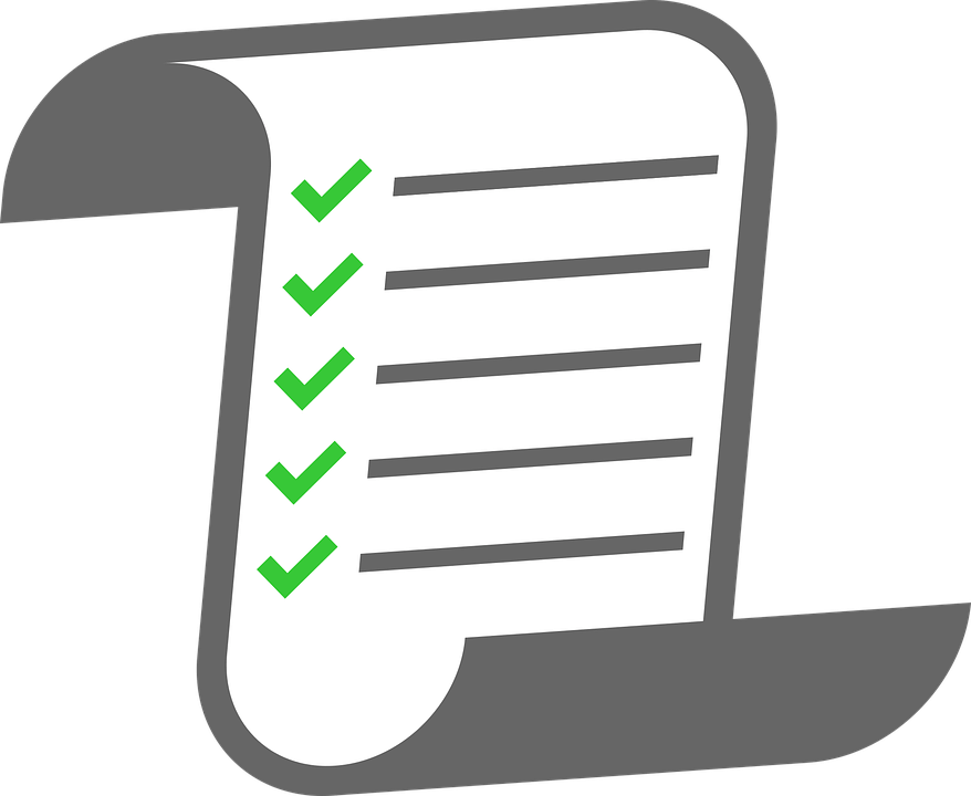 Recommended Holiday Packing List Love Crete